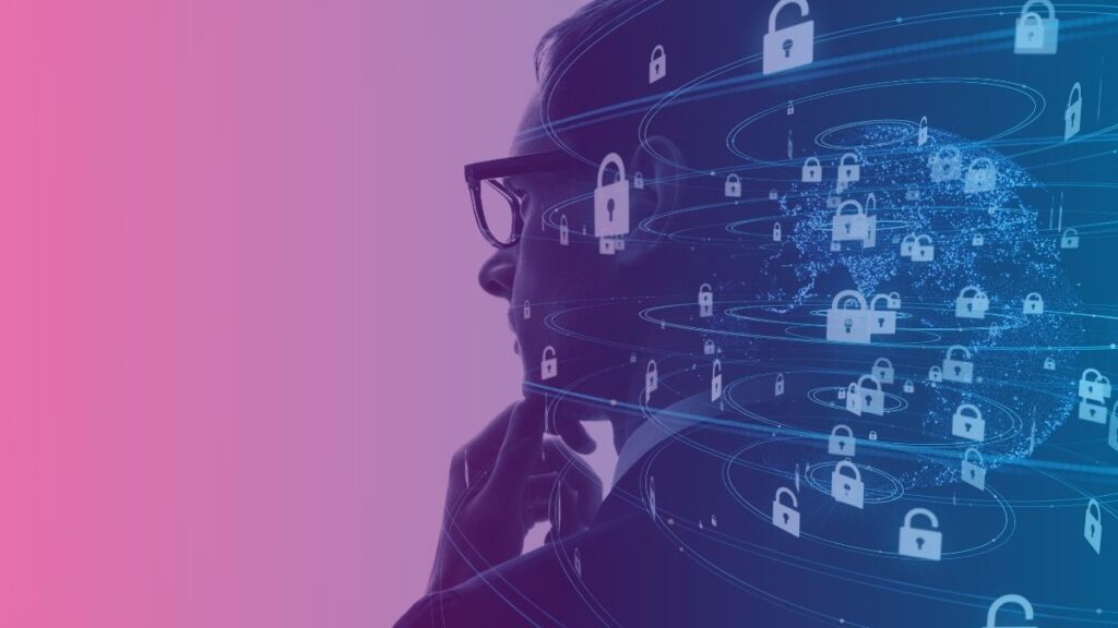 Cybersecurity Researchers on the Defense Frontline