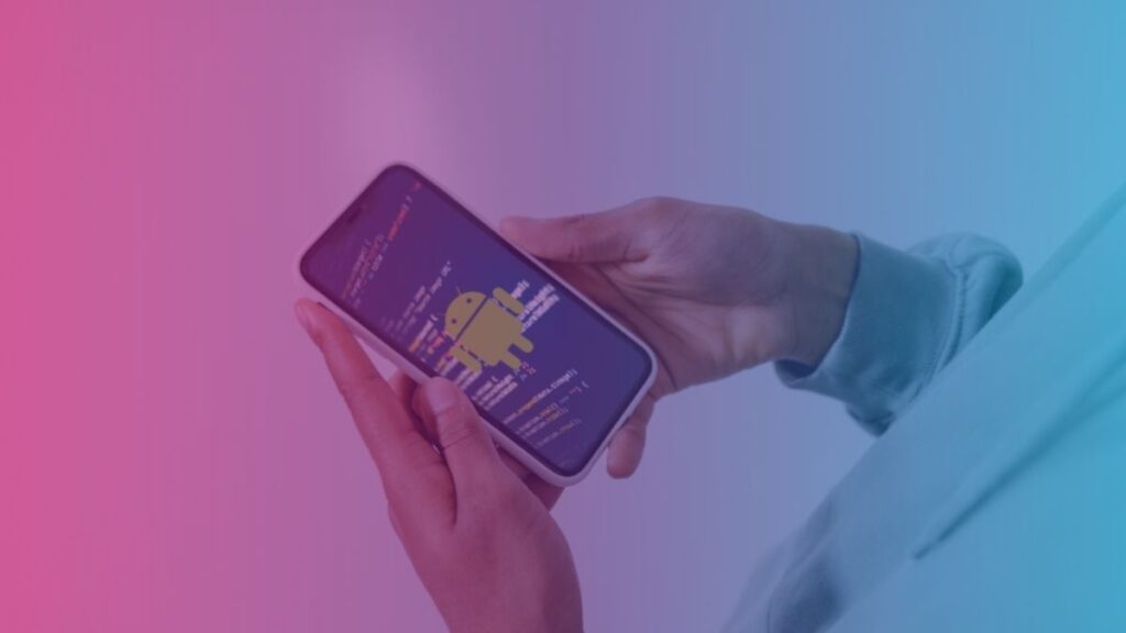 What is Rooting and Jailbreaking in 2025