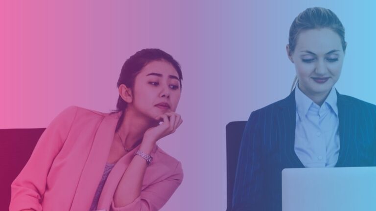 Shoulder Surfing: How it Works and How to Protect in 2025