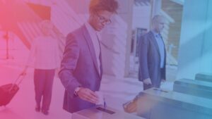 What are Tailgating and Piggybacking in 2025?