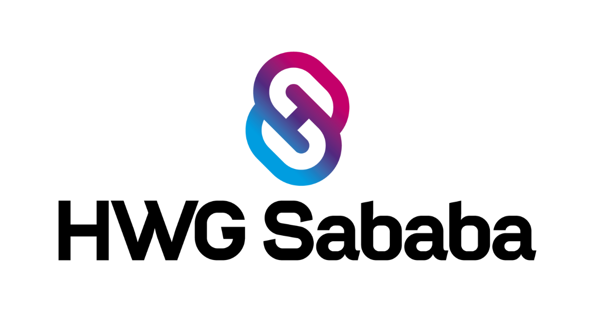 Home - HWG Sababa