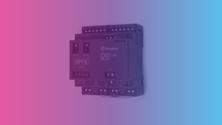 Arduino chooses HWG Sababa to assess cyber-resilience of Opta product ...