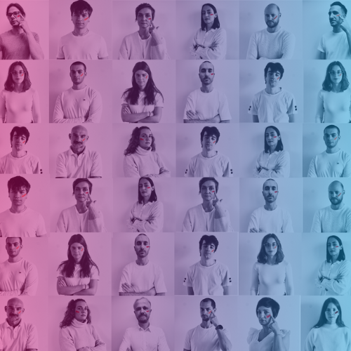 Five Faces of Digital Violence: Why Your Digital Life Needs Boundaries ...