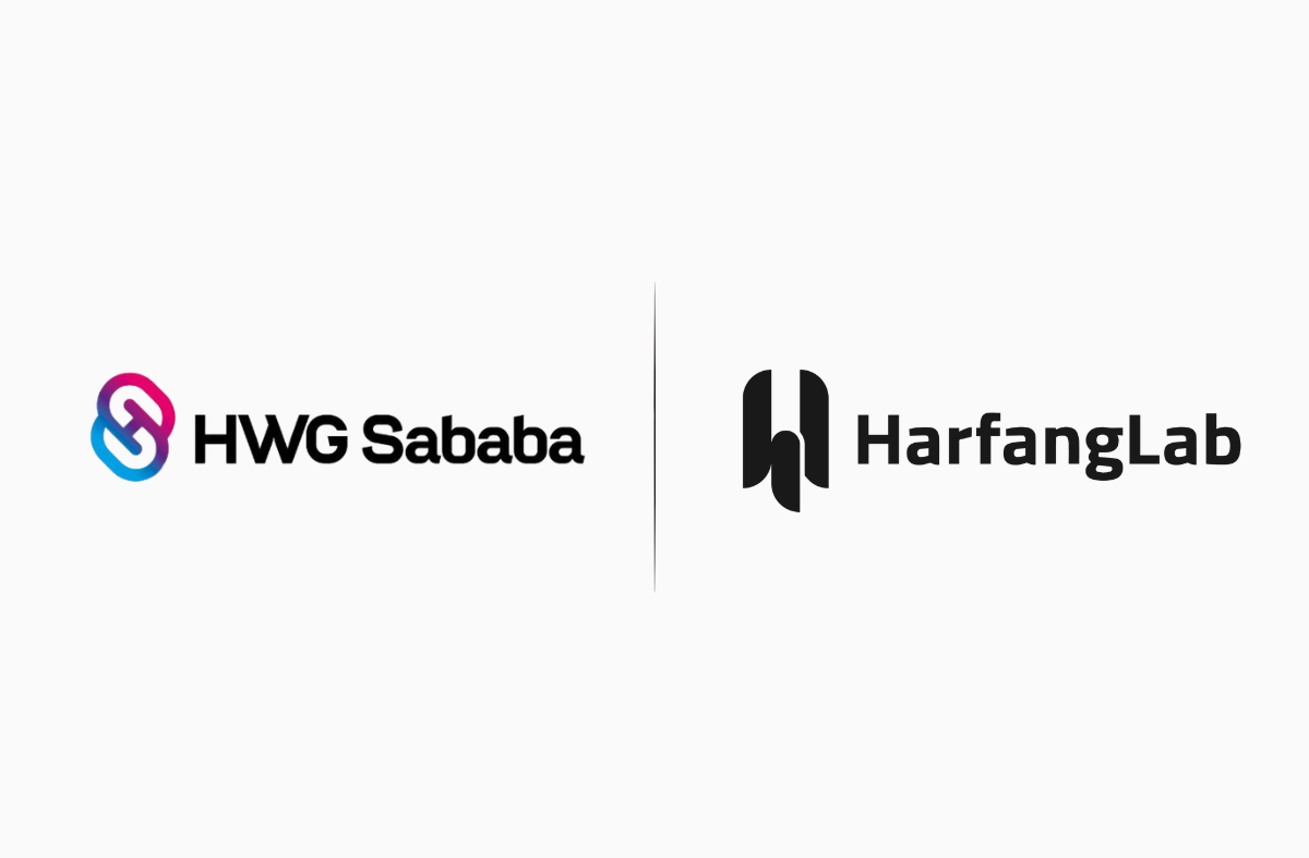 HWG Sababa and HarfangLab announce a strategic partnership to ...