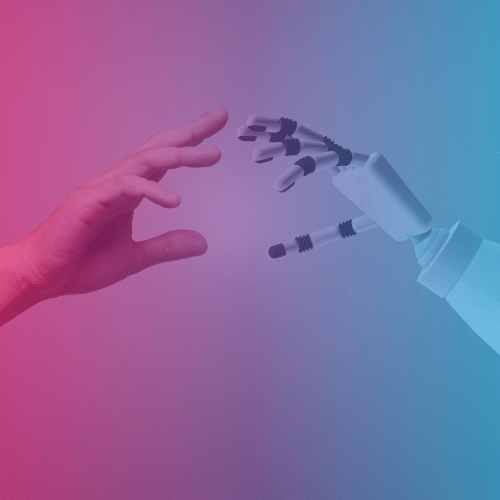 HWG Sababa Boosts SOC Efficiency with HyperAutomation