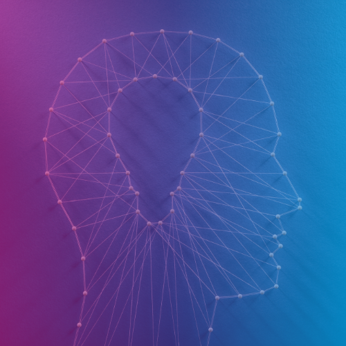 A New Generation SOC: Introducing HWG Sababa HyperSOC™ - HWG Sababa