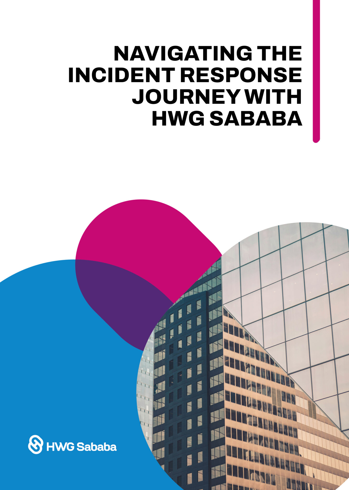 Home - HWG Sababa