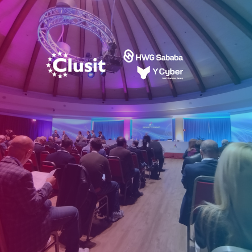 Rapporto Clusit 2026 - Cybersecurity nell'industria: la normativa ...