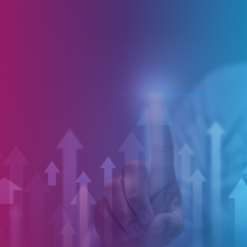 HWG Sababa announces a new step in its growth journey