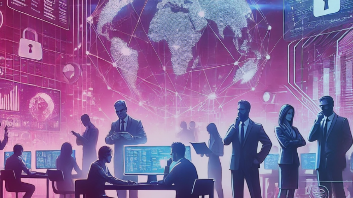 Safer Internet Day 2025: le strategie di HWG Sababa per un ambiente ...