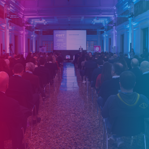 HWG Sababa presenta il Risk Operations Center: la cybersecurity diventa ...